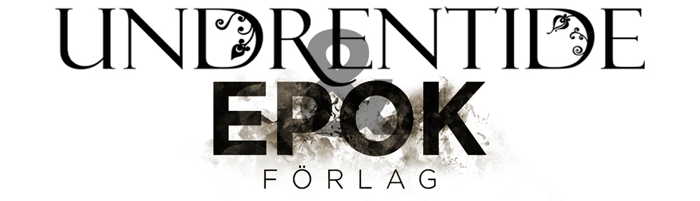 Undrentide + EPOK